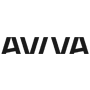 Aviva - Distinctive